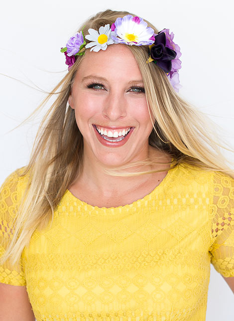 IGNITE 2021 Leadership Conference - Tupelo Mississippi presented by ...